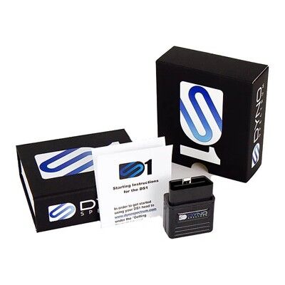 DS1 5.0 V10 Audi R8 and Lamborghini Huracan Custom Tuning Suite ...