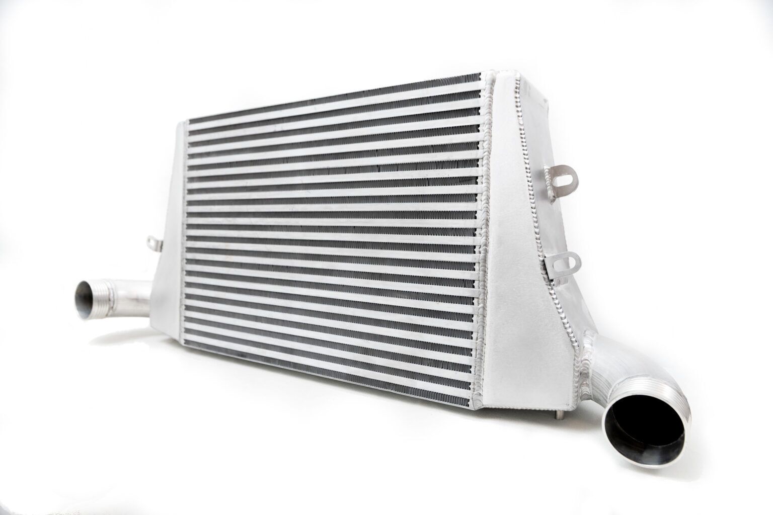 Mabotech – Mabotech